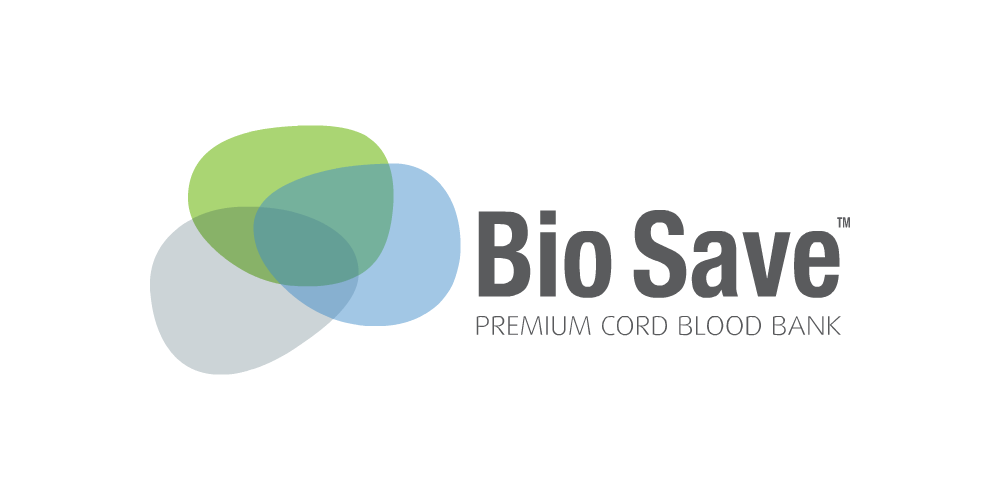 Pyetje dhe përgjigje: Pse Bio Save